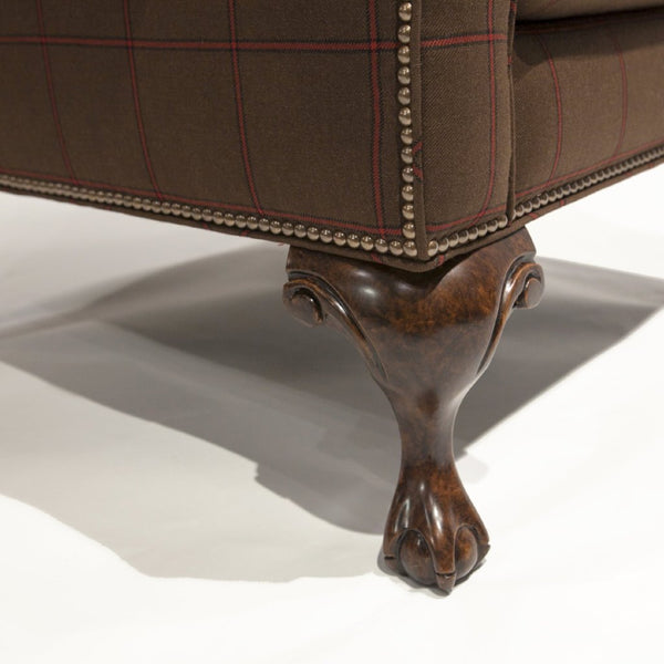 Furniture – Scot Meacham Wood Home