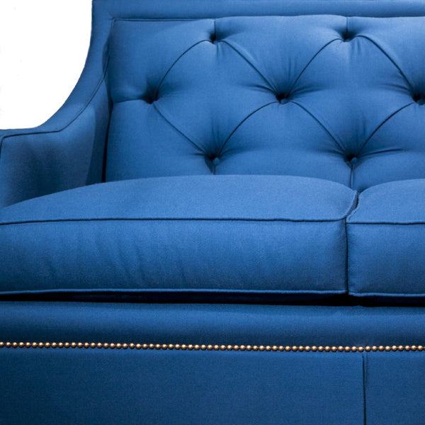 Furniture – Scot Meacham Wood Home