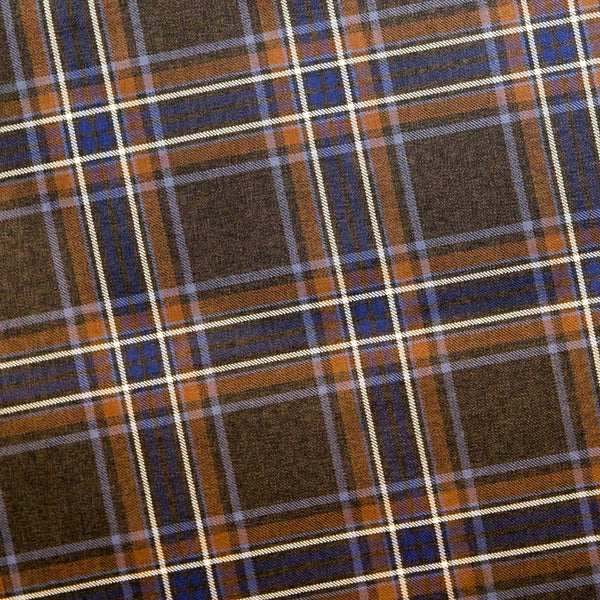 Wool Tartans – Scot Meacham Wood Home